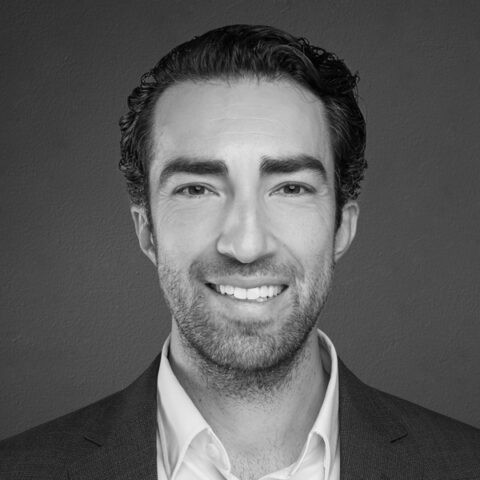 Our Team - The Madison Group