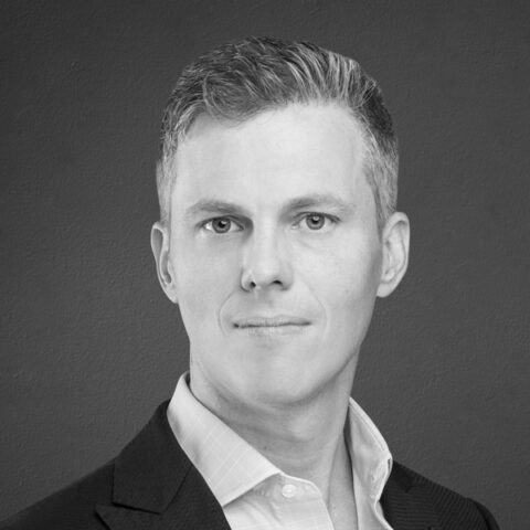 Our Team - The Madison Group
